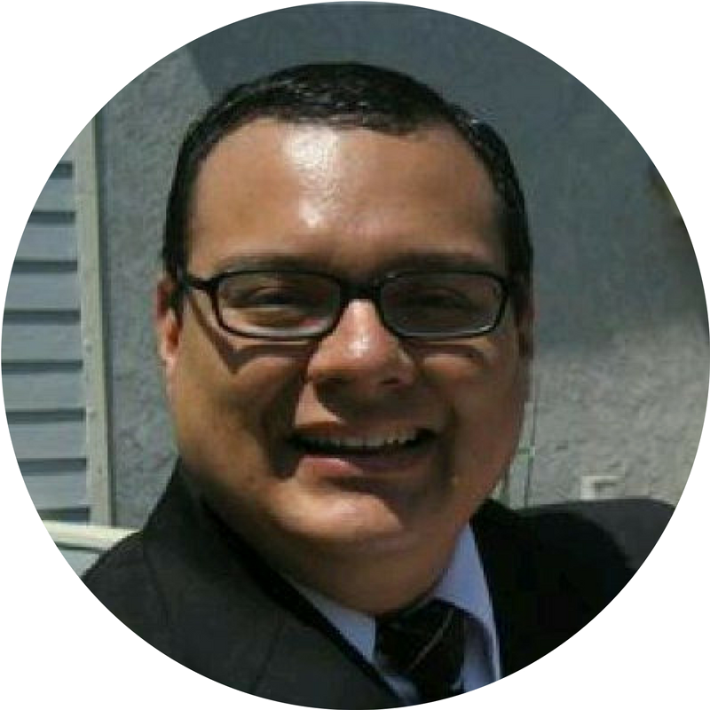 SAP BPC & xP&A Tips, Tricks & News | Chris Montoya